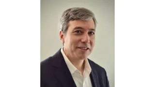 Aon appoints new public sector partnership director | Captive International